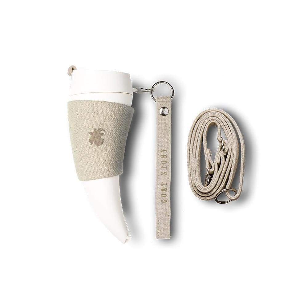 GROOV NZ | Goat Mug | Official Reseller – GROOV (NZ)
